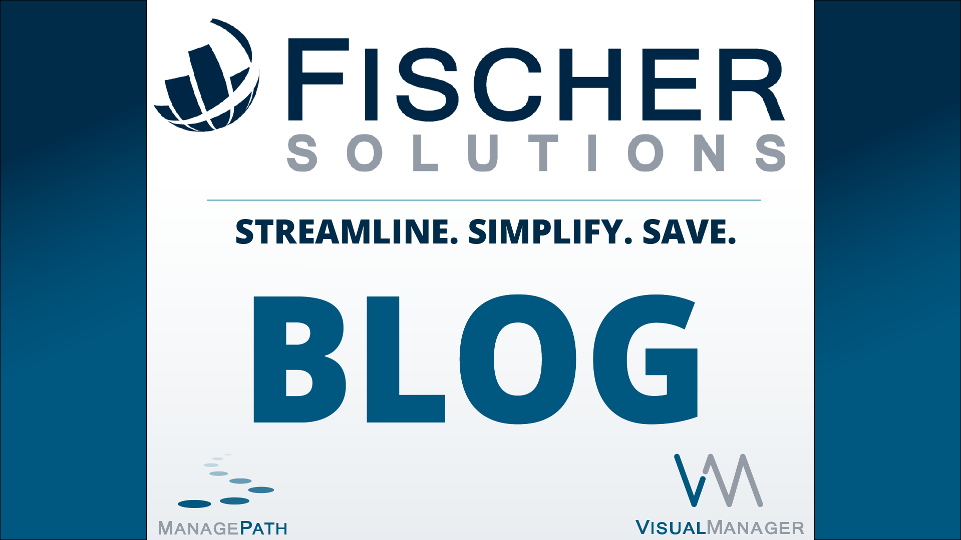 Blog | Fischer Solutions